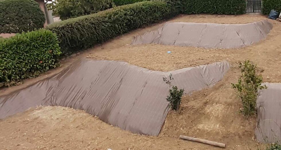 Terrassement Balma | G-TER